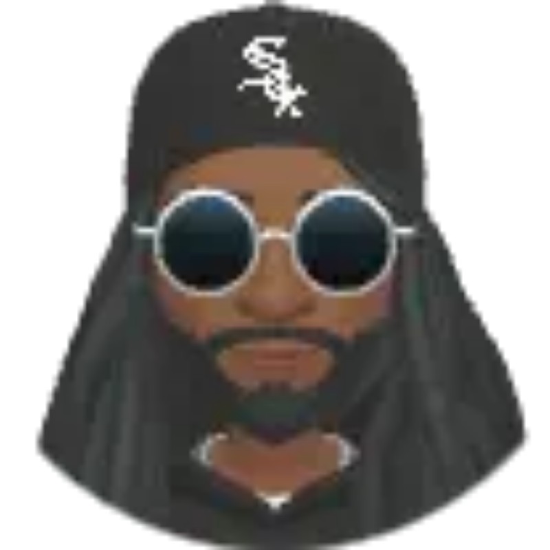 Meechie Outlaw (@meechie_outlaw) | Snapchat Stories, Spotlight & Lenses