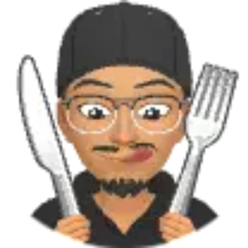 Mr_cookist (@meedou9) | Snapchat Stories, Spotlight & Lenses