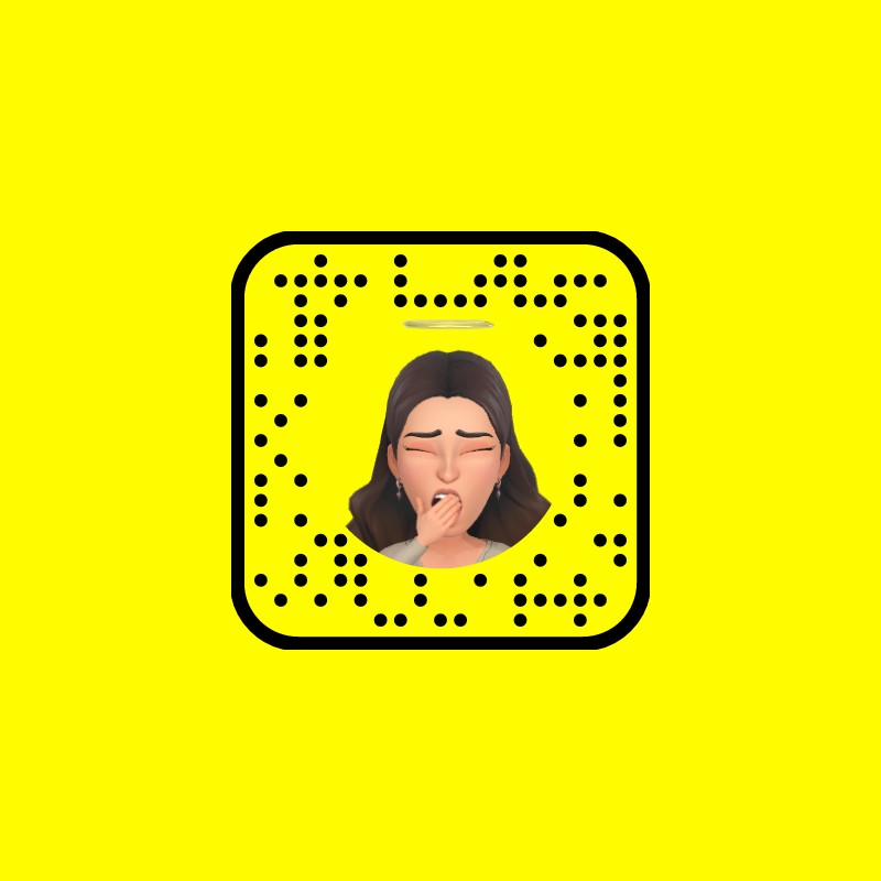 Jess 😽 Meeejesss Snapchat Stories Spotlight And Lenses