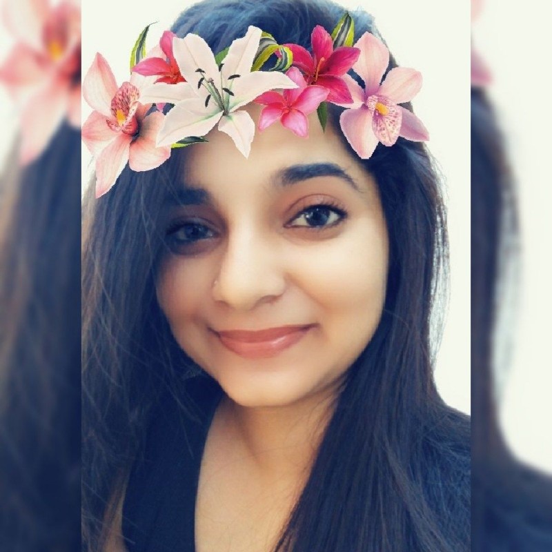 Priyanka Suryawanshi (Piku) (@meeepriyanka6) | Snapchat Stories, Spotlight & Lenses