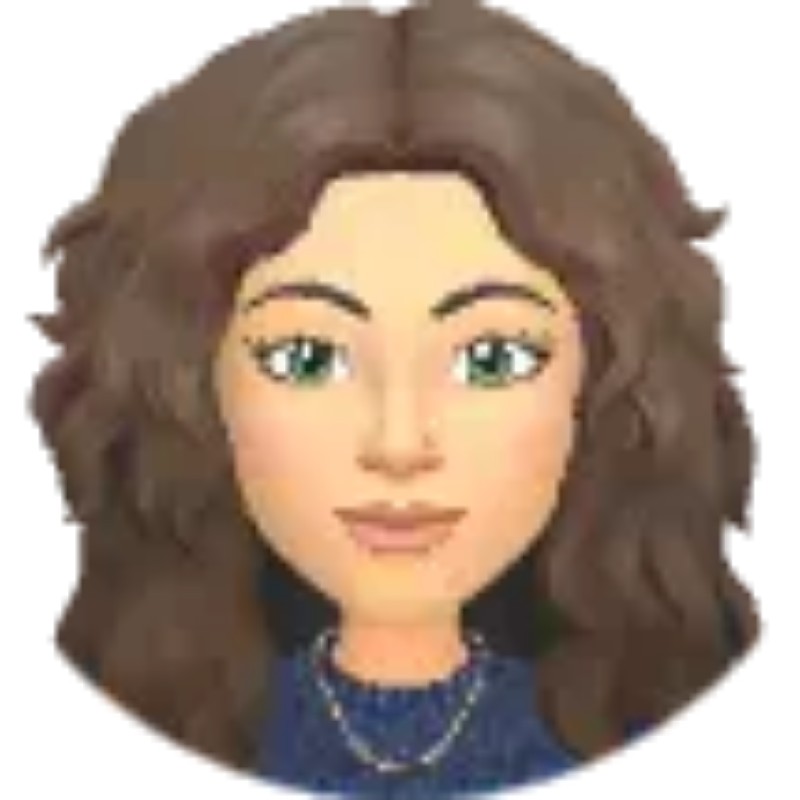 Tara Valencia (@meehcan) | Snapchat Stories, Spotlight & Lenses