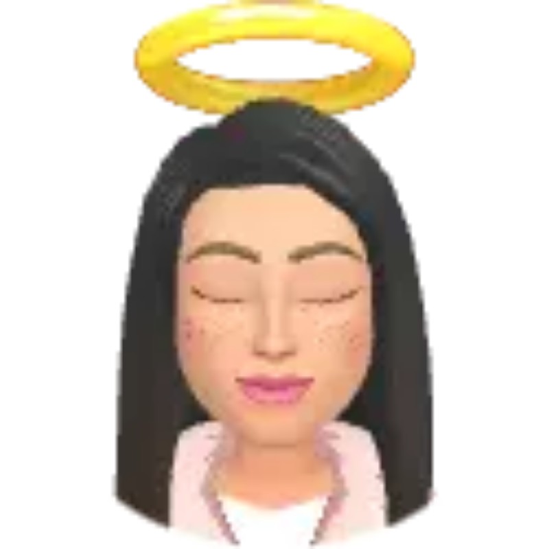 Mel🌼 (@meel_celeste) | Snapchat Stories, Spotlight & Lenses