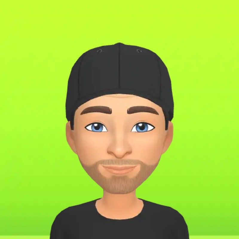 Michael (@meelam) | Snapchat Stories, Spotlight & Lenses