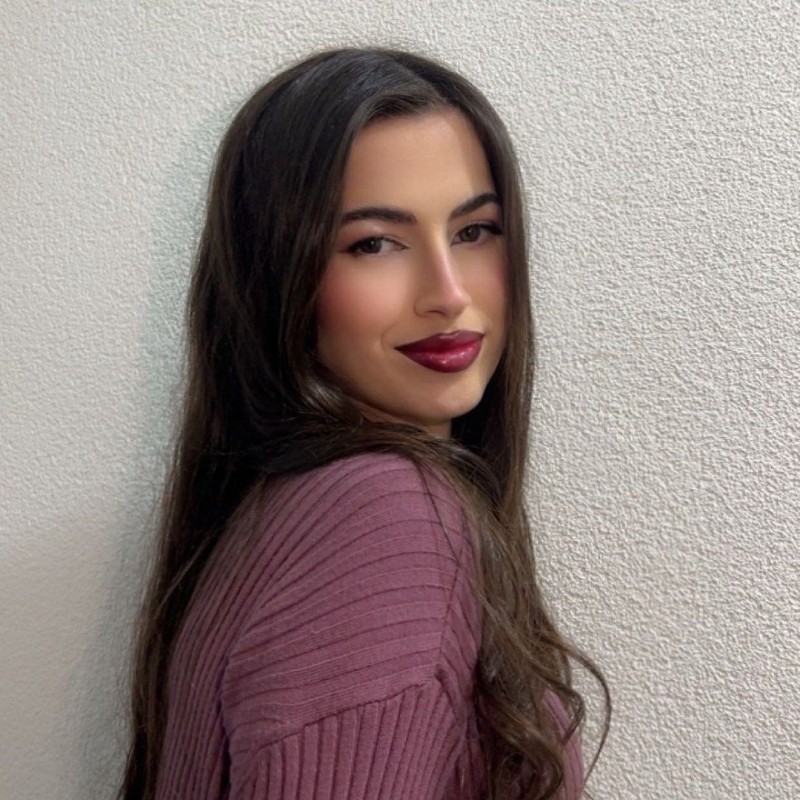 01🐍 (@meeli.001) | Snapchat Stories, Spotlight & Lenses