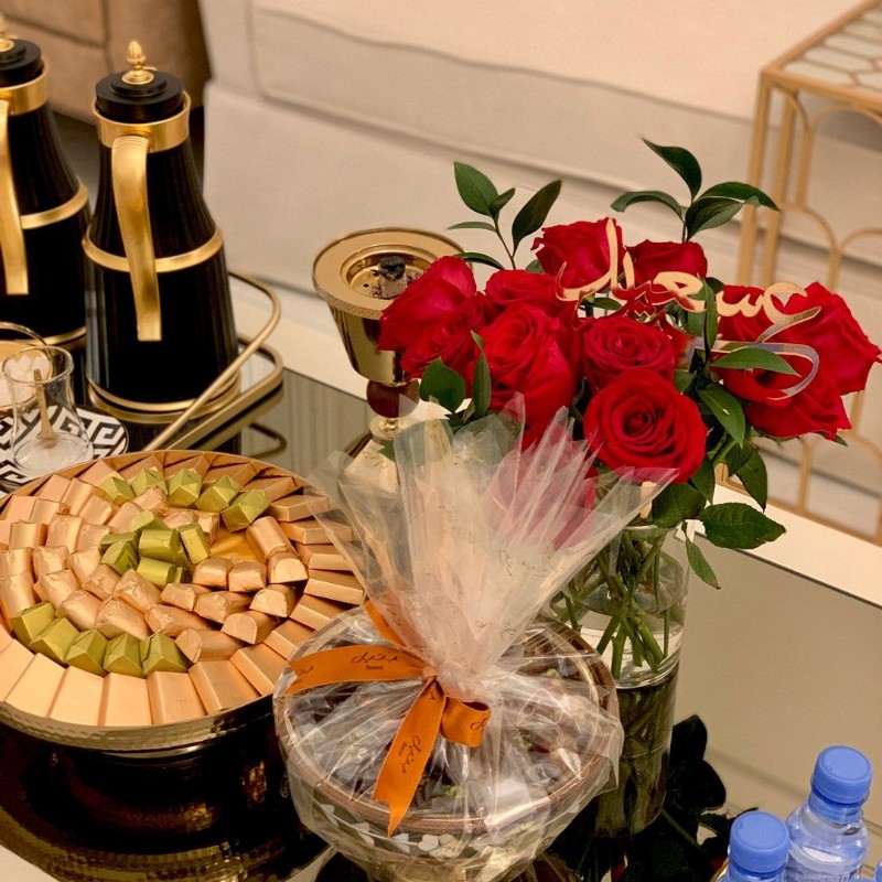 مريم الزهراني (@meem-london) | Snapchat Stories, Spotlight & Lenses