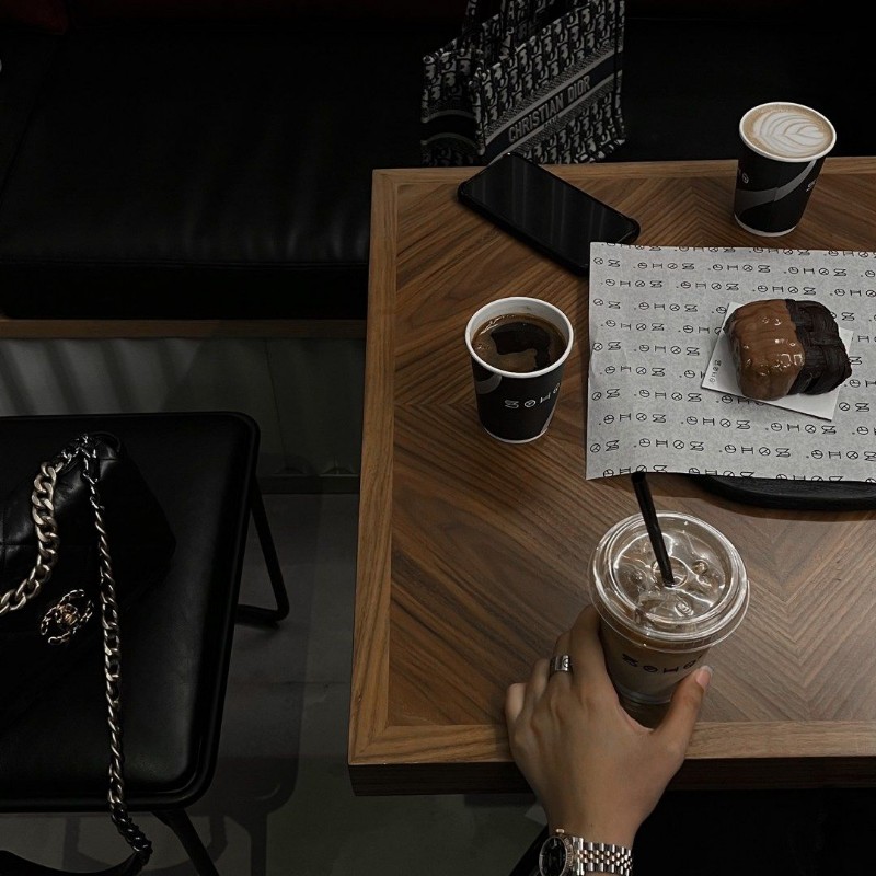 ‎مeem🕊 (@meem-n90) | Snapchat Stories, Spotlight & Lenses