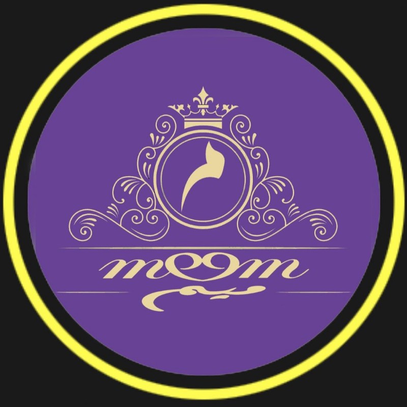 @meem_cs) | Snapchat Stories, Spotlight and Lenses