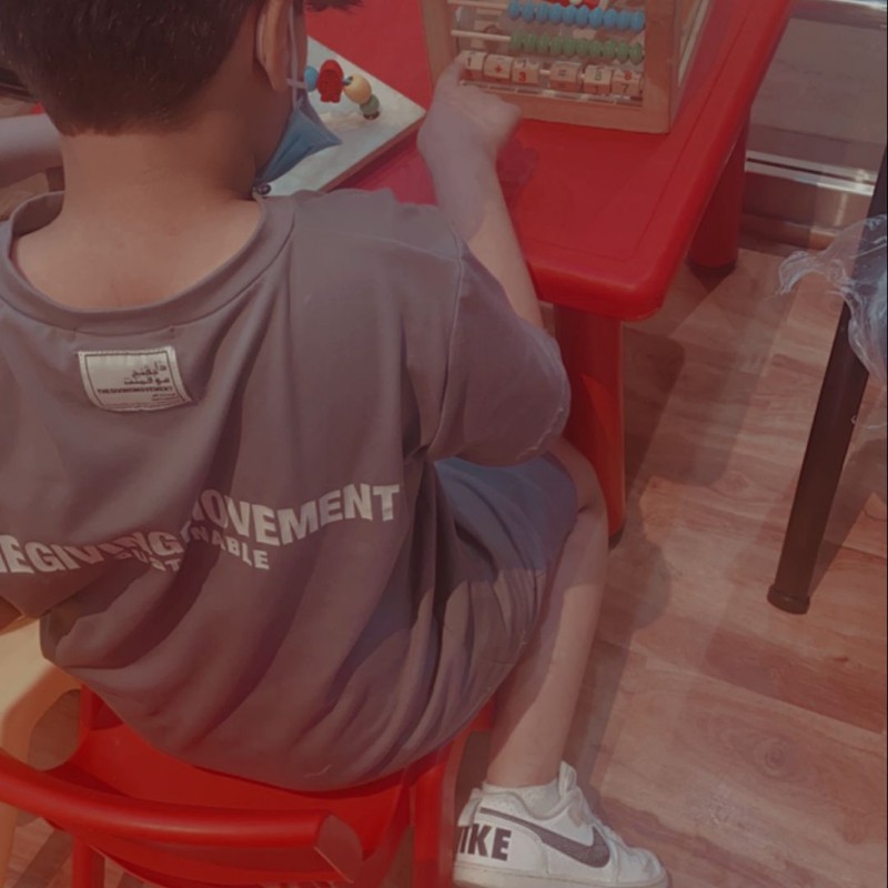 🦋منى العتيبي (@meemeee315) | Snapchat Stories, Spotlight & Lenses