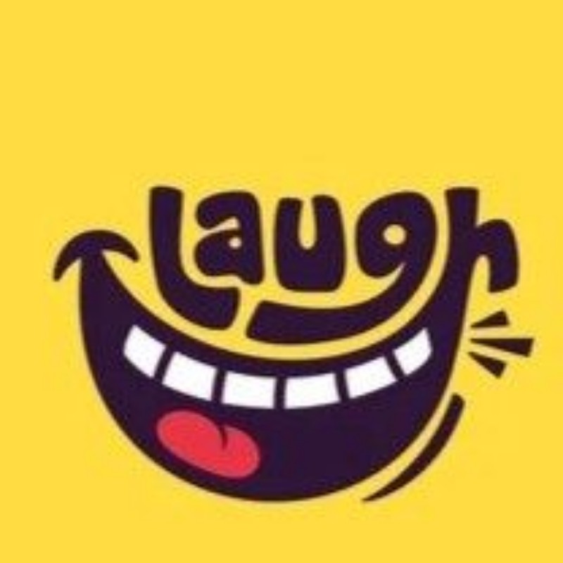 Meme Laugh 😂 (@meemlaugh) | Snapchat Stories, Spotlight & Lenses