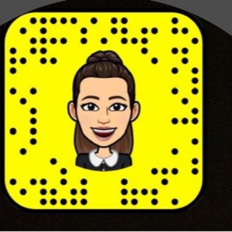 meemoo💎💎 (@meemoo-666) | Snapchat Stories, Spotlight & Lenses