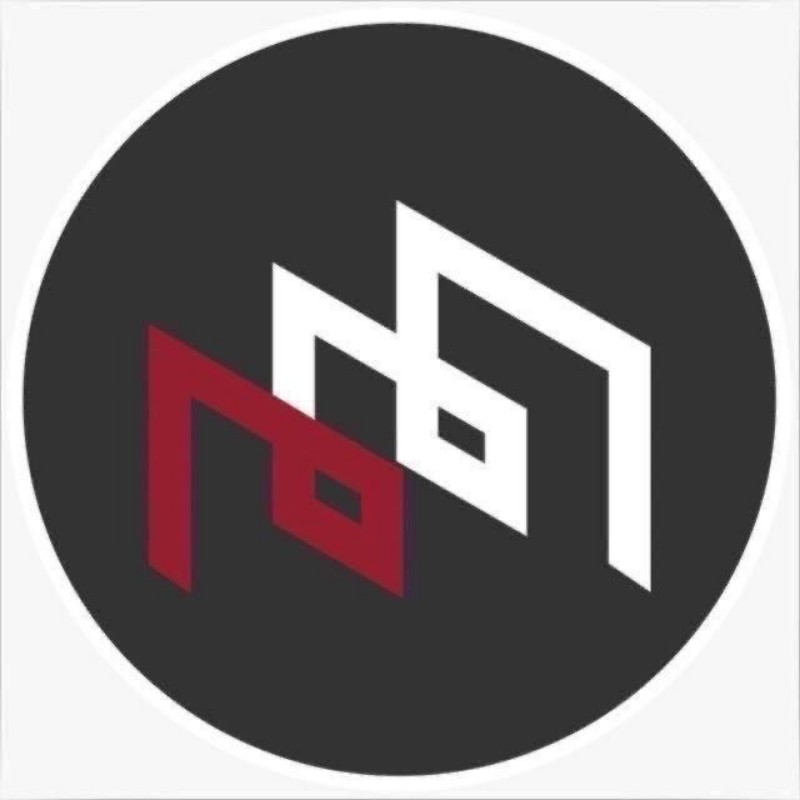 ميم تكعيب | MEEM TAKEIB (@meemtakeib) | Snapchat Stories, Spotlight ...