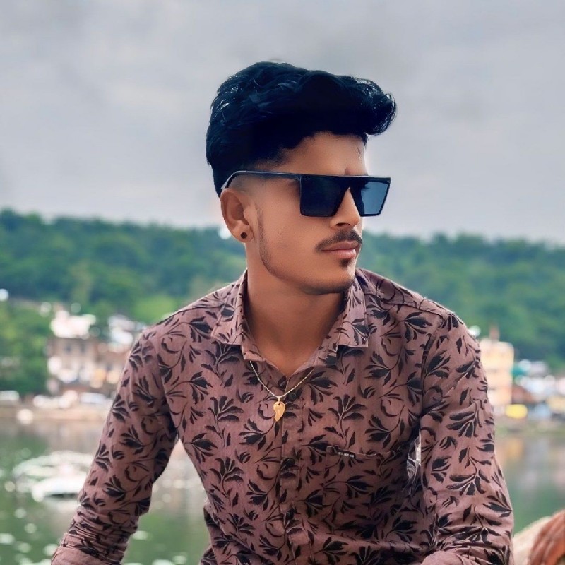 Ajay Meena (@meena20227051) | Snapchat Stories, Spotlight & Lenses