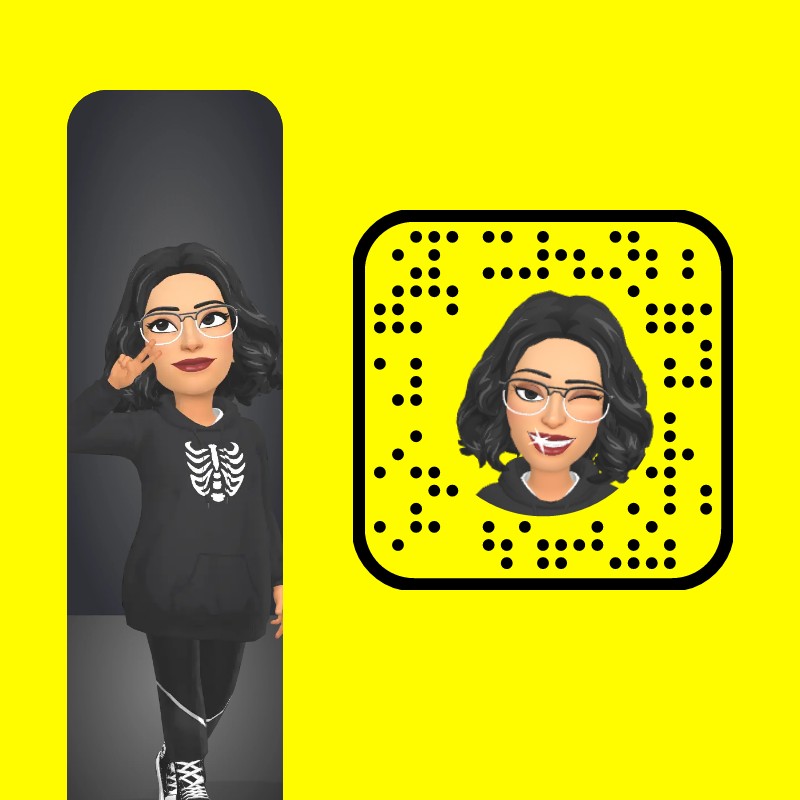 Meenal Rathore (@meenalrathore49) | Snapchat Stories, Spotlight & Lenses