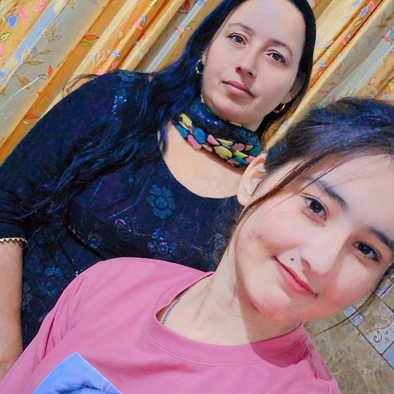 Khatri ️ (@meenukhatri00) | Snapchat Stories, Spotlight & Lenses