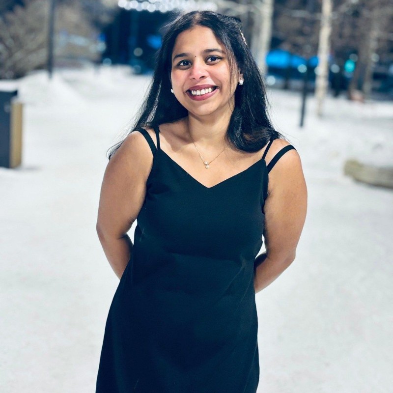 Meenutty Meera (@meenutty_meera) | Snapchat Stories, Spotlight & Lenses