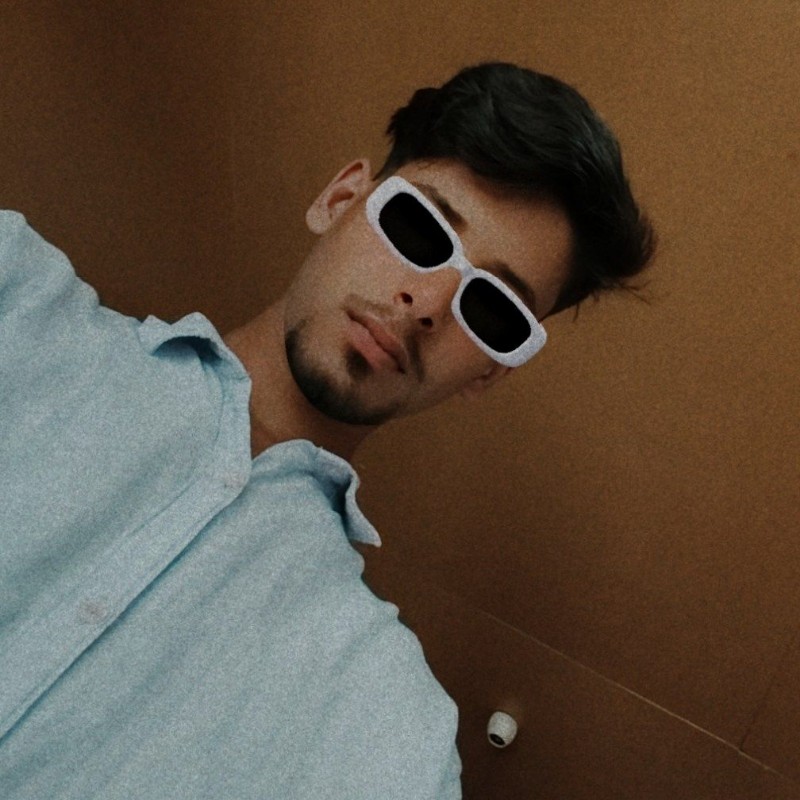 🍁ᴹᴵᴿZAFFER (@meer_zaffer) | Snapchat Stories, Spotlight & Lenses