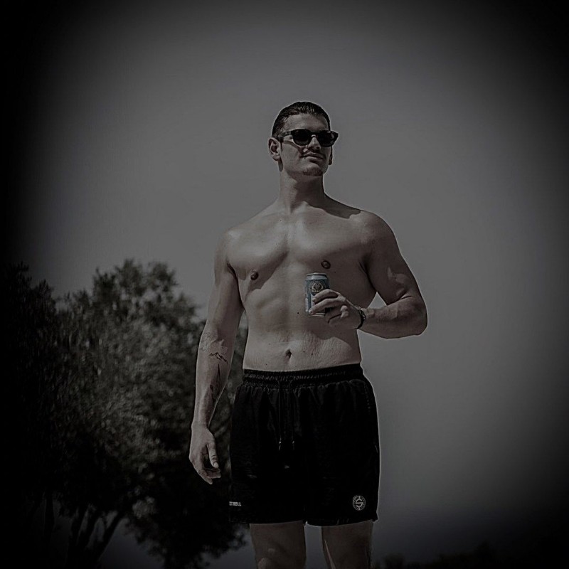 Mees Dix (@mees193) | Snapchat Stories, Spotlight & Lenses