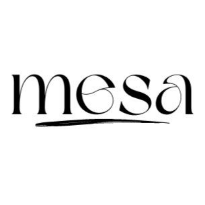 Mesa Shop (@meesashop) | Snapchat Stories, Spotlight & Lenses