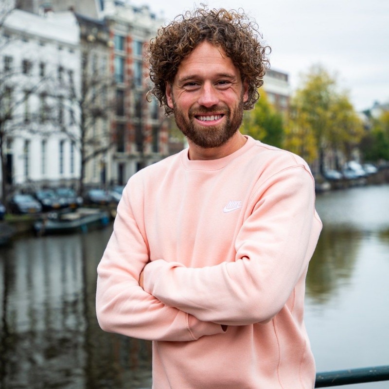 Meester Jesper (@meester_jesper) | Snapchat Stories, Spotlight & Lenses