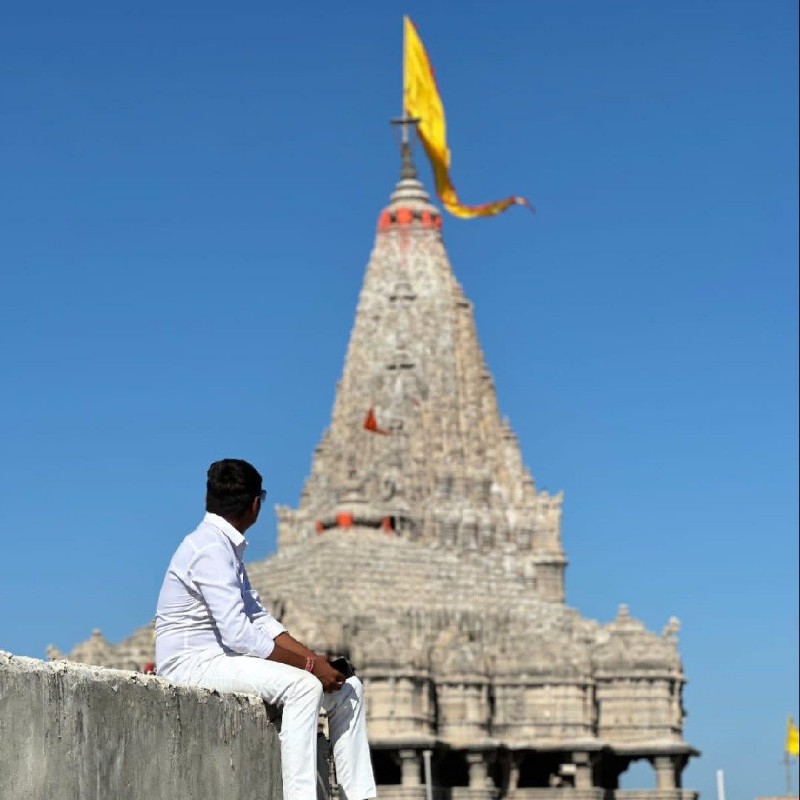 Meet Studio 143 (@meet_studio143) | Snapchat Stories, Spotlight & Lenses