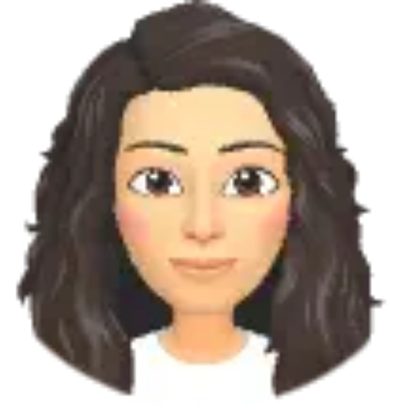 Meeta Mishra (@meetam258201) | Snapchat Stories, Spotlight & Lenses