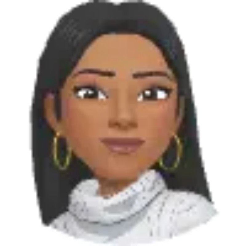 Meti (@meetii) | Snapchat Stories, Spotlight & Lenses