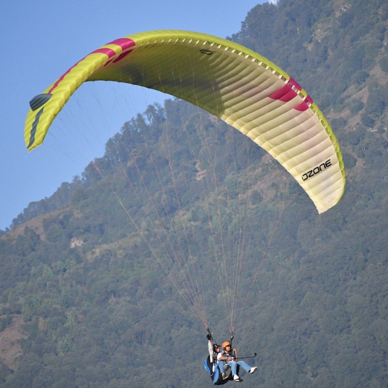 Meet_Raval_2408 (@meetraval2408) | Snapchat Stories, Spotlight & Lenses