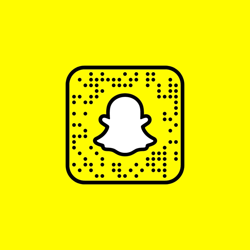 meet up (@meetup39) | Snapchat Stories, Spotlight & Lenses