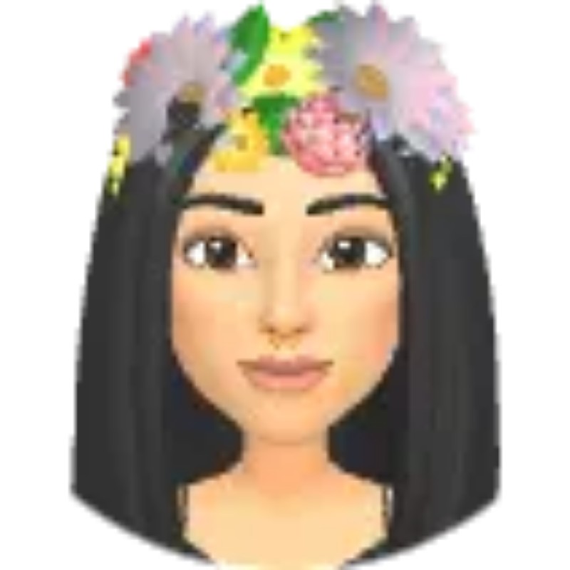 Loren Same(@meetups02) | เรื่องราว Snapchat ตลอดจน Spotlight และเลนส์