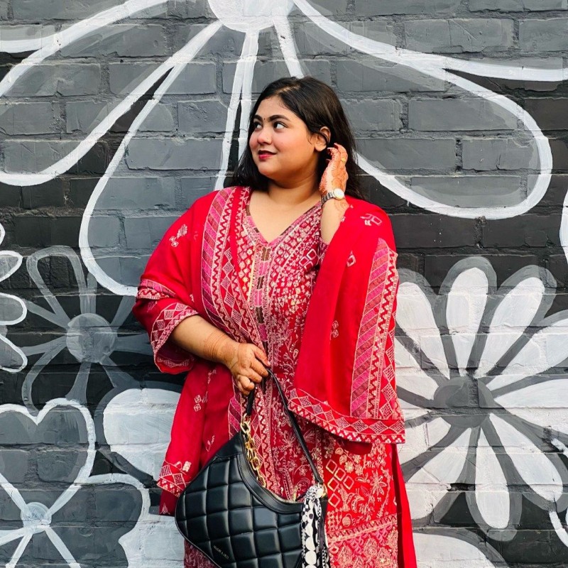 Nafisa Anjum (@meewaoo) | Snapchat Stories, Spotlight & Lenses