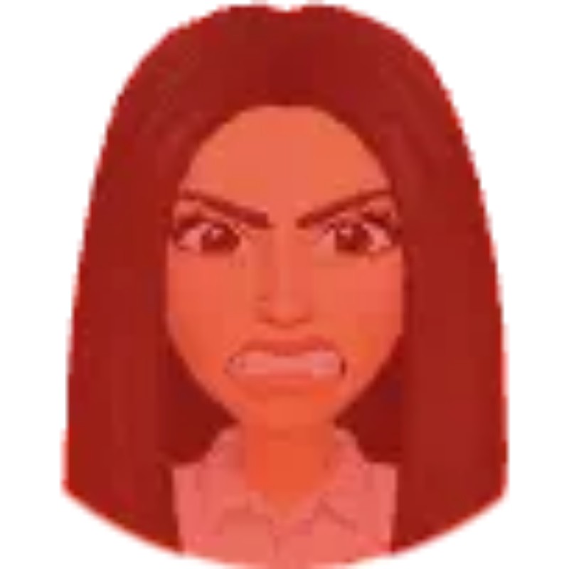 Megan 🐎 (@meg.xox1) | Snapchat Stories, Spotlight & Lenses