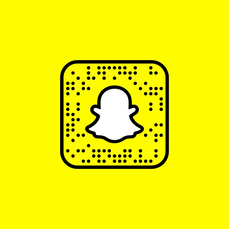 Mega ERP (@mega-erp) | Snapchat Stories, Spotlight & Lenses