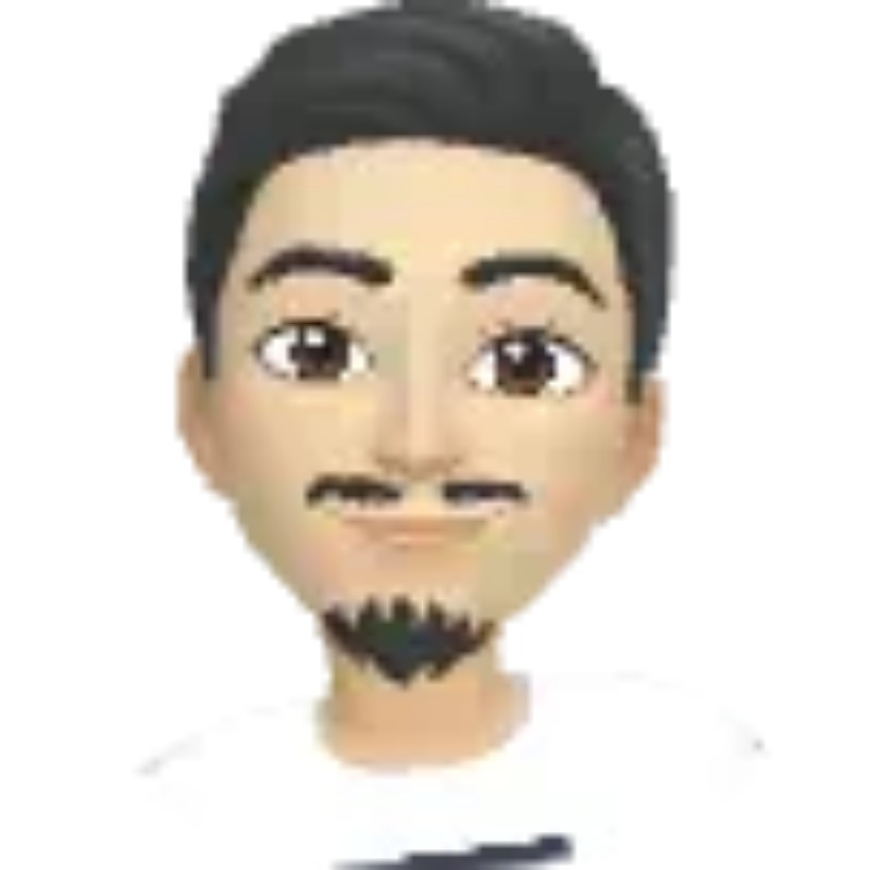 mega.tht 🚀（@mega.tht） | Snapchatストーリー、スポットライト、レンズ