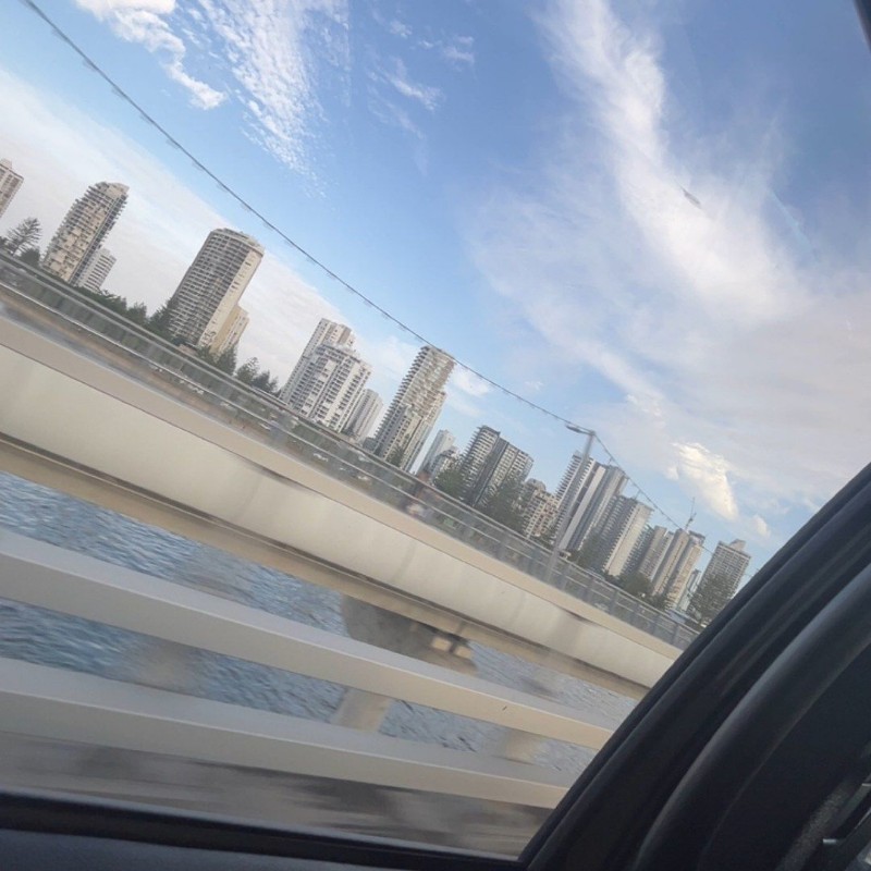 50 Shades Of Failure 🫃 (@mega_farts1) | Snapchat Stories, Spotlight ...