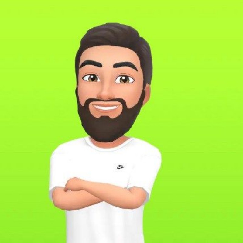 мєgα ιиғо (@mega_info68) | Snapchat Stories, Spotlight & Lenses