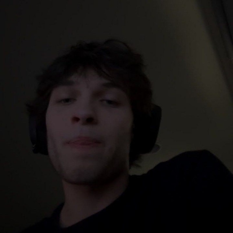 mega_mills444 💜💙🧡 (@mega_mills444) | Snapchat Stories, Spotlight & Lenses