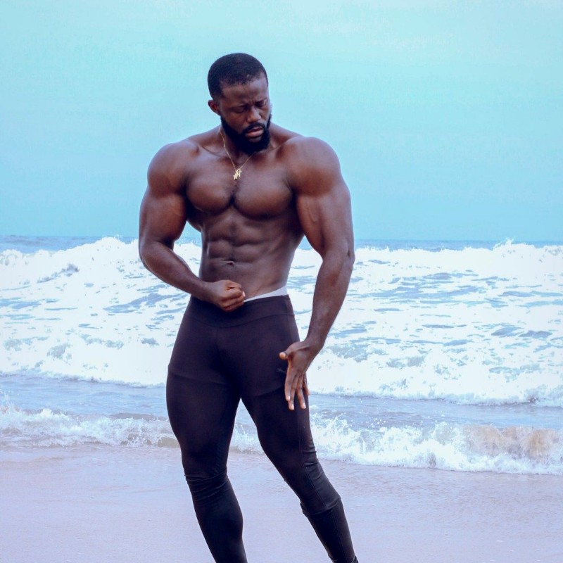 The_celebrity_trainer🇬🇭🇺🇸 (@mega_one1) | Snapchat Stories, Spotlight & Lenses