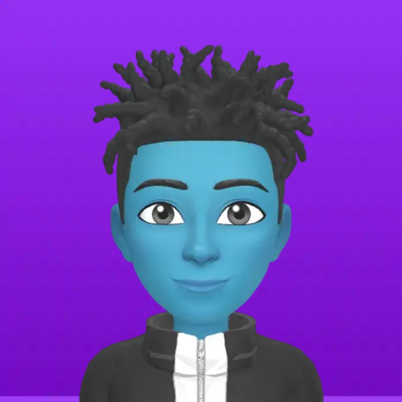 MEGA FILES (@megafiles4u) | Snapchat Stories, Spotlight & Lenses