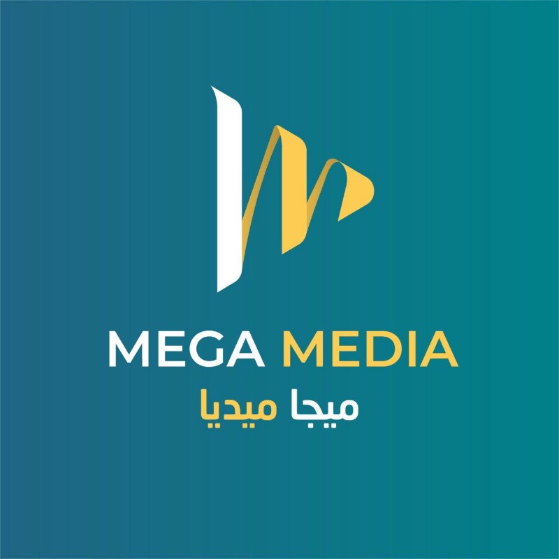 megamedia new (@megamedia.new) | Snapchat Stories, Spotlight & Lenses