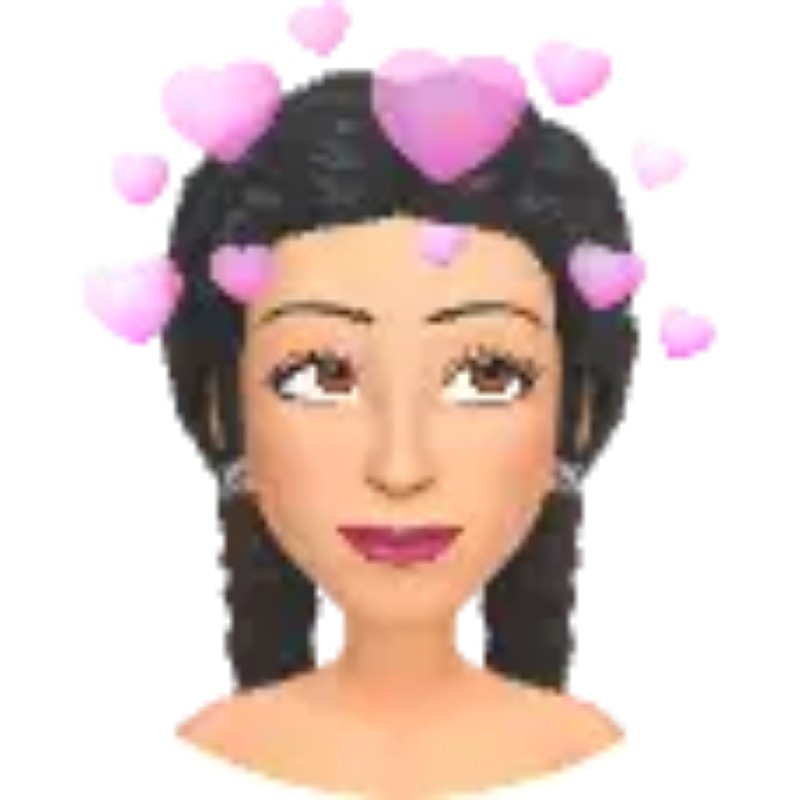 MEGAN MERMAID 💟(@megan-mermaid) | เรื่องราว Snapchat ตลอดจน Spotlight ...