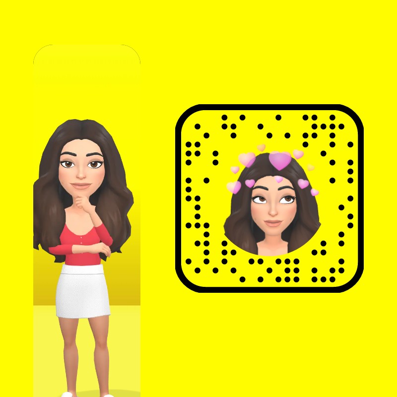 Megan (@megan2spicy) | Snapchat Stories, Spotlight & Lenses