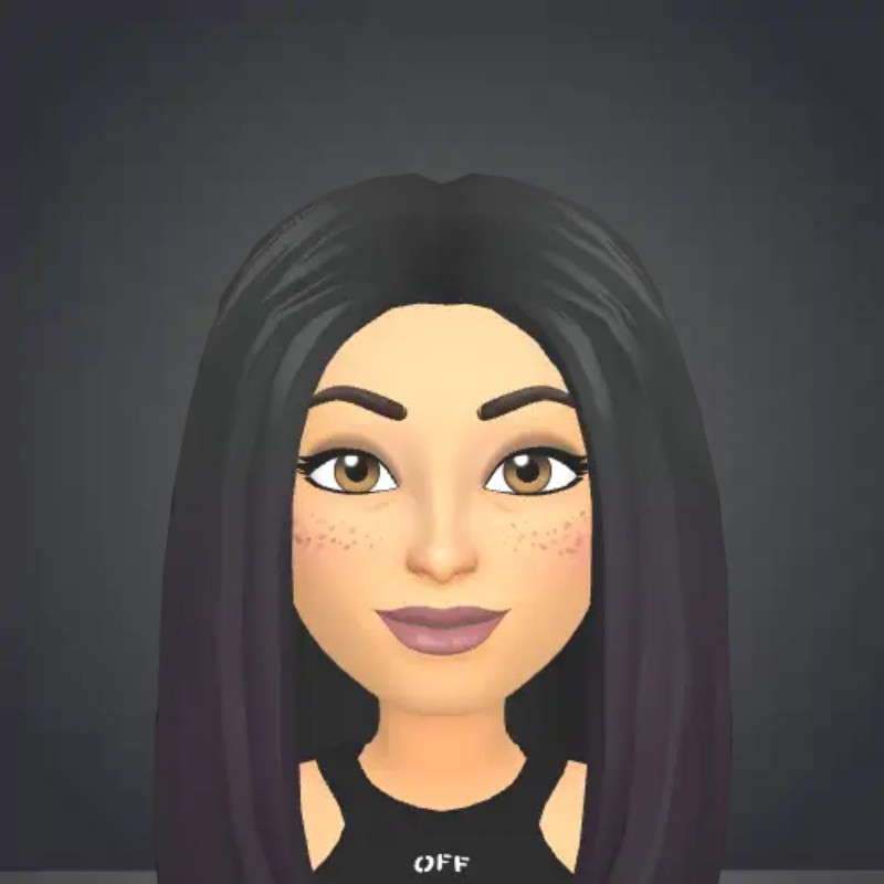 Megan Hefner (@megan_hefner) | Snapchat Stories, Spotlight & Lenses