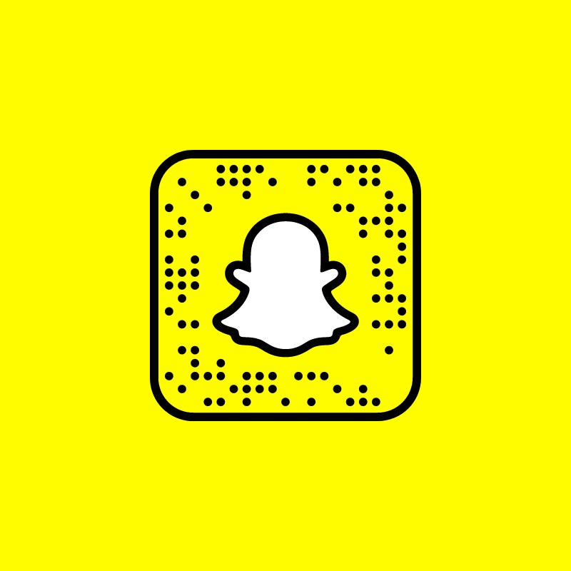 Megan Lust (@megan_lust01) | Snapchat Stories, Spotlight & Lenses