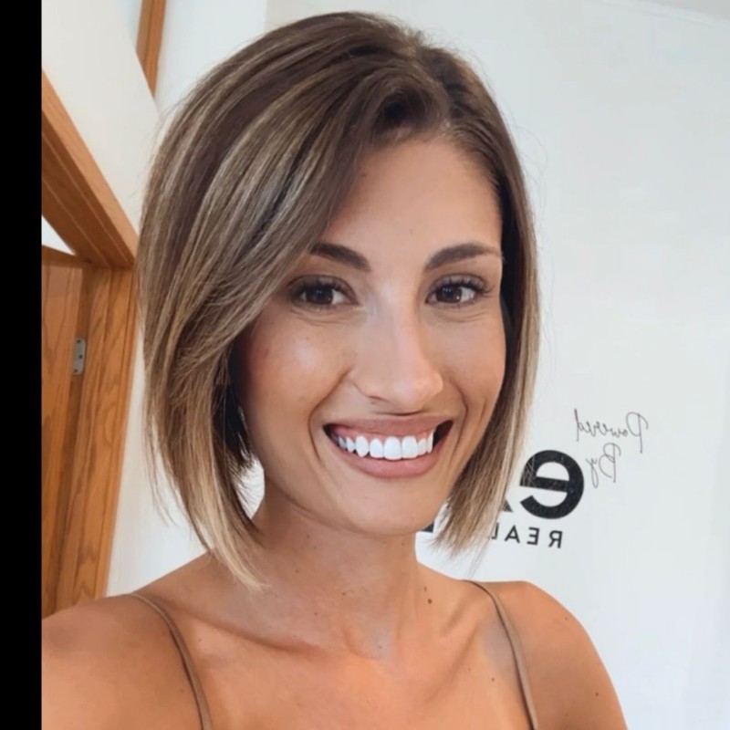 Megan Walters(@megan_meier) | เรื่องราว Snapchat ตลอดจน Spotlight และเลนส์