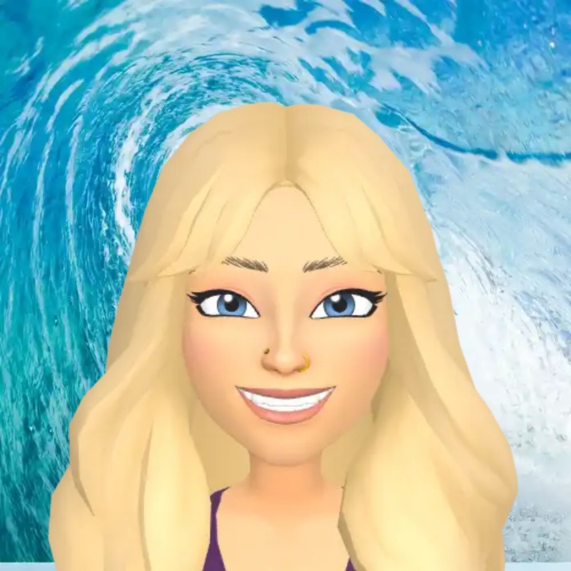 megan bailey💗 (@meganbaileyy9) | Snapchat Stories, Spotlight & Lenses