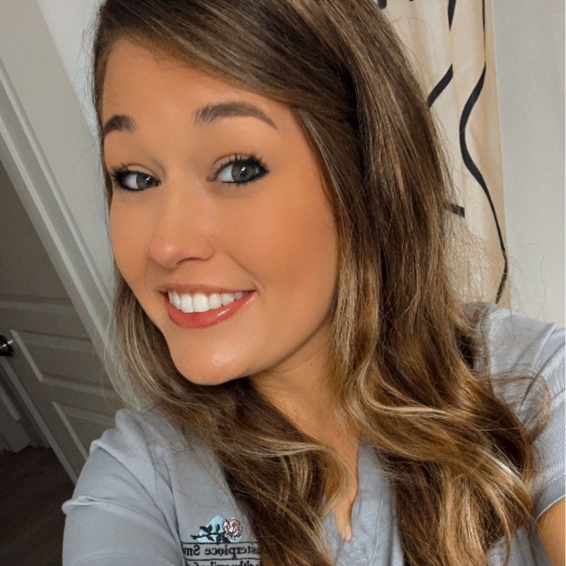 Megan (@meganbeth2) | Snapchat Stories, Spotlight & Lenses