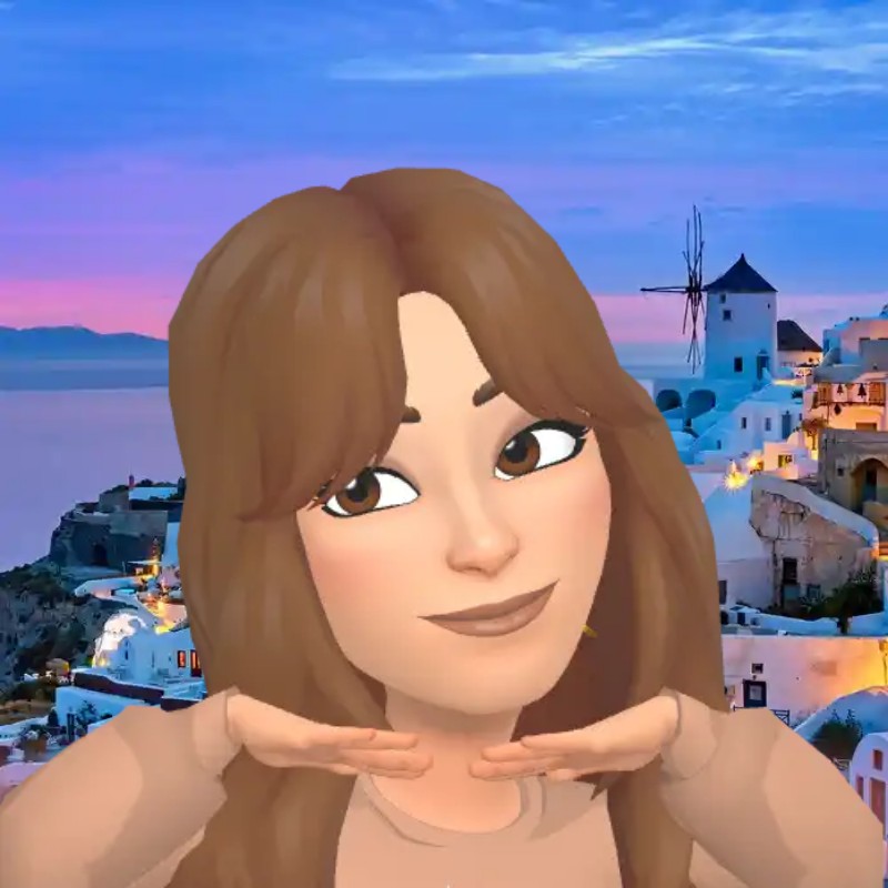 Mégane Lafleur (@meganelafleur9) | Snapchat Stories, Spotlight & Lenses