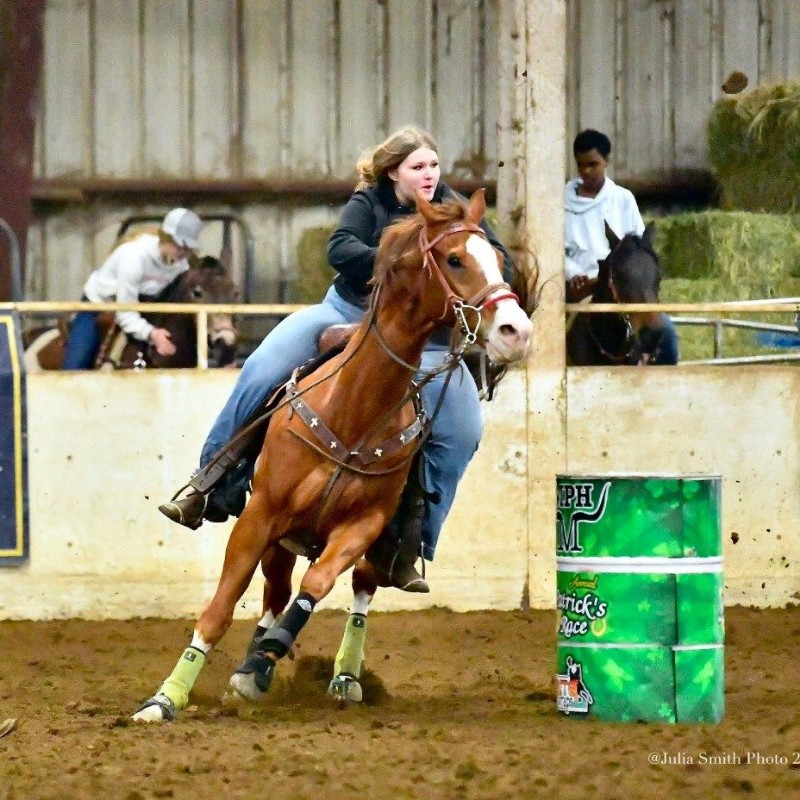 megan ⚡️ (@megankendig) | Snapchat Verhalen, Spotlight en Lenzen