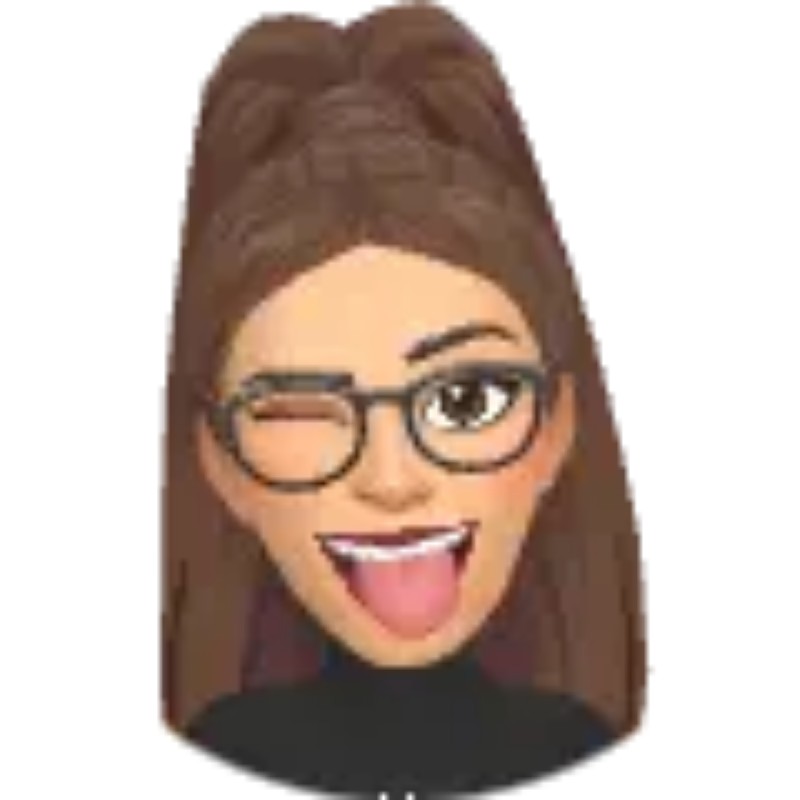 Megan🤍x (@megankennard1) | Snapchat Stories, Spotlight & Lenses