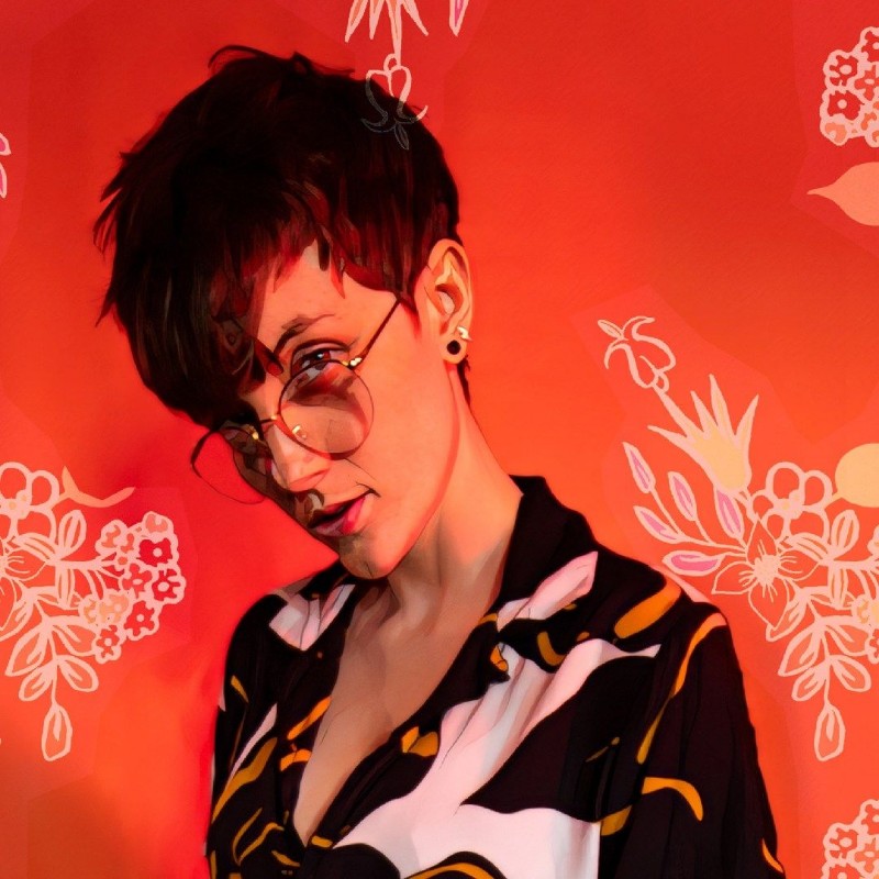 Megan Lenius (@meganlenius) | Snapchat Stories, Spotlight & Lenses